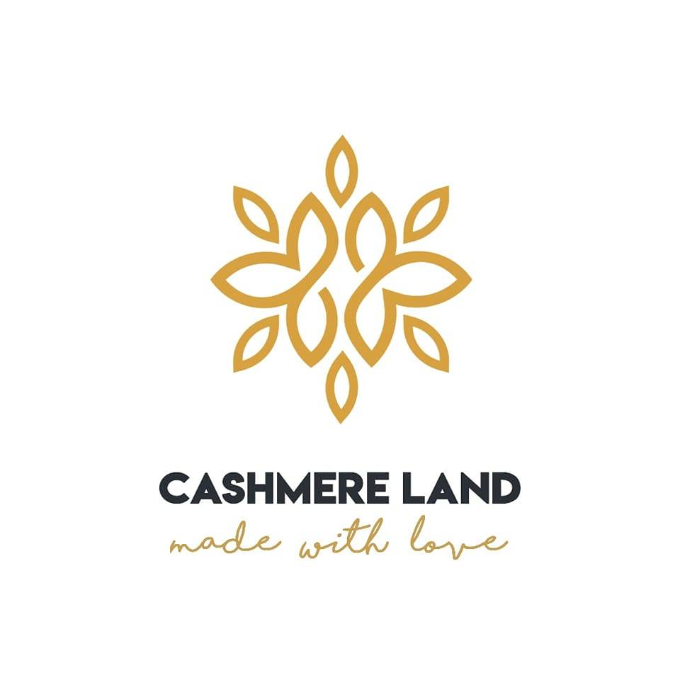 Cashmere Land – Lousje & Bean