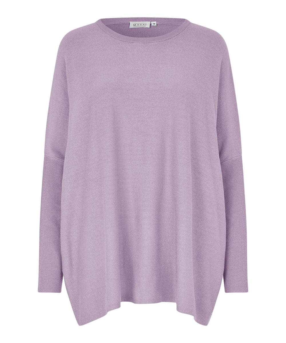 Masai Fanasi Sweater – Lousje & Bean
