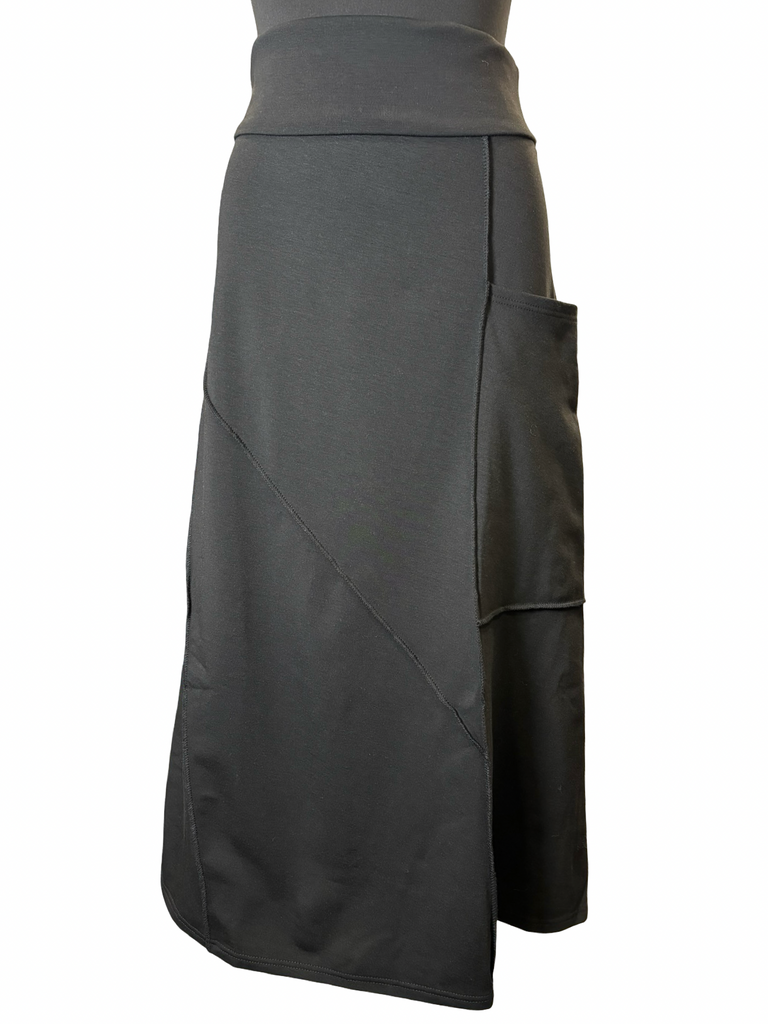 JUST ARRIVED CLOTHING – Lousje & Bean