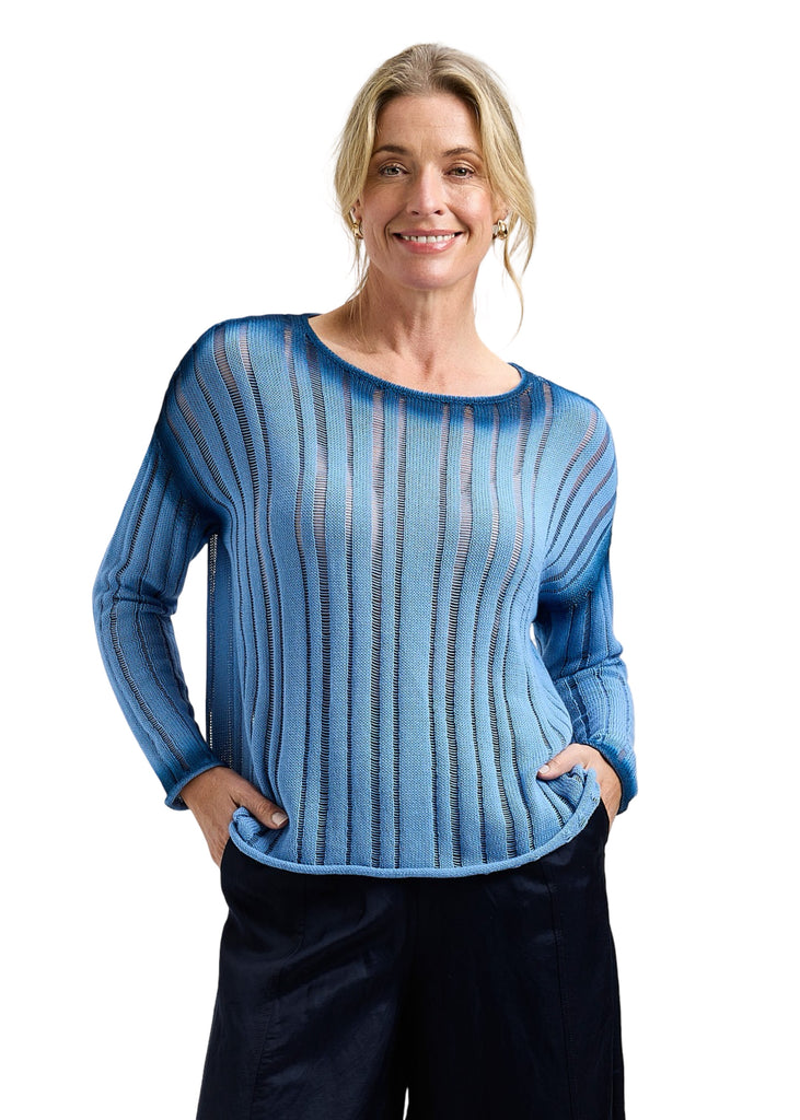 JUST ARRIVED CLOTHING – Lousje & Bean